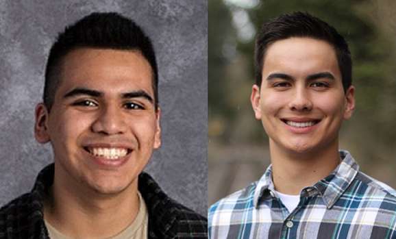 Tuality News : Tuality Healthcare